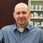 Medical Centre Pharmacy – Super Thrifty Drugs Canada Ltd.