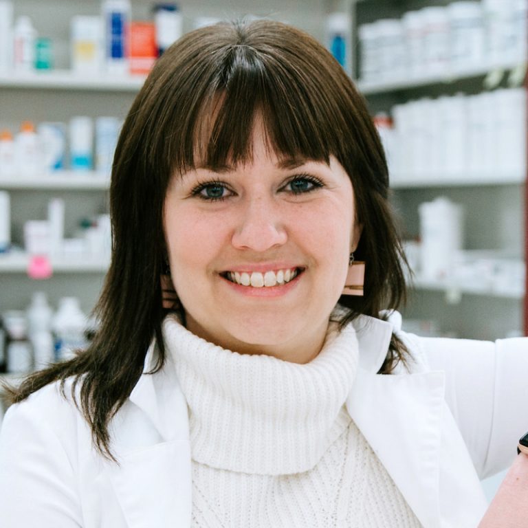 Congratulations Jennifer Ludwig, 2019 YWCA Woman of Distinction ...